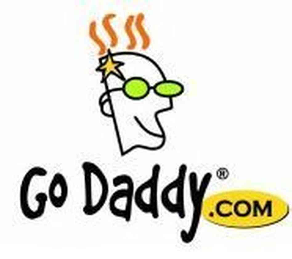 Godaddy Claims Trademark Infringement For Go Daddy Domain Purchased From Godaddy Martech Zone