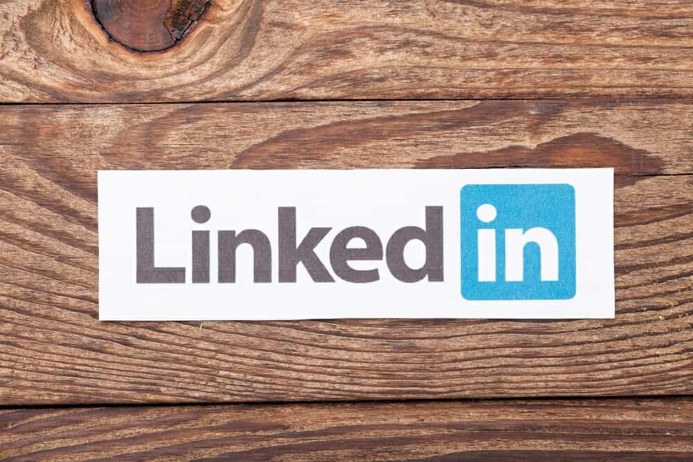 10 LinkedIn Profile Tips For Your Networking Success Martech Zone