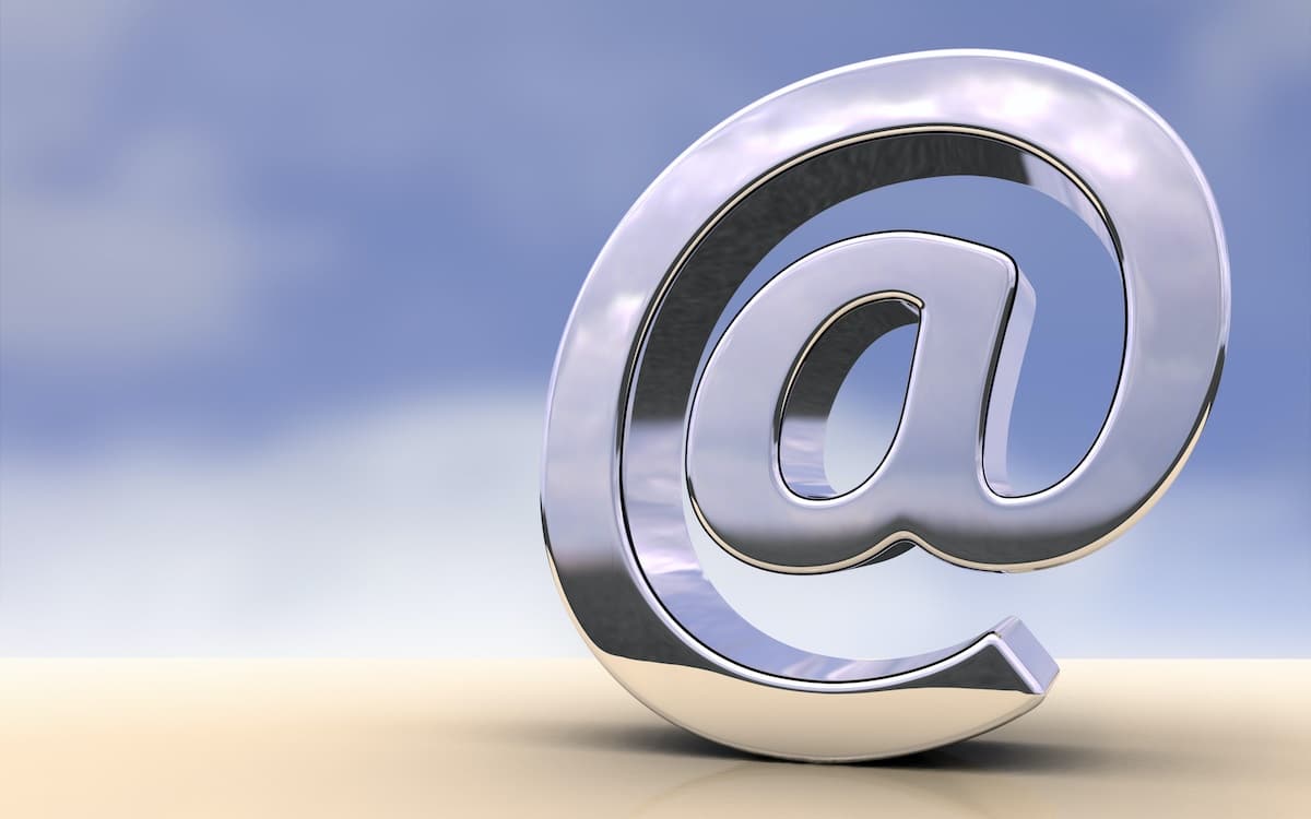 Email Validation Versus Verification Martech Zone email-validation-versus-verification-martech-zone