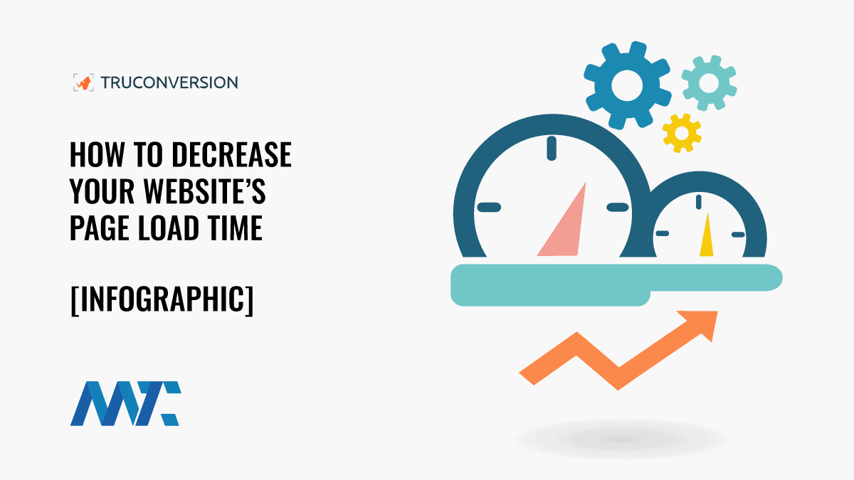 How To Decrease Your Site s Page Load Time Martech Zone