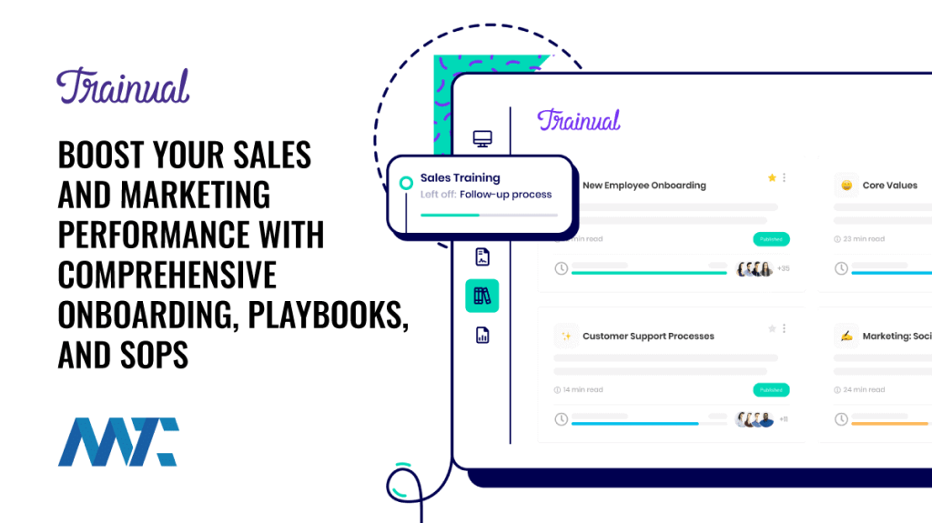 តើ SOP ជាអ្វី? និតិវិធីប្រតិបត្តិការស្តង់ដារ | Martech Zone អក្សរកាត់