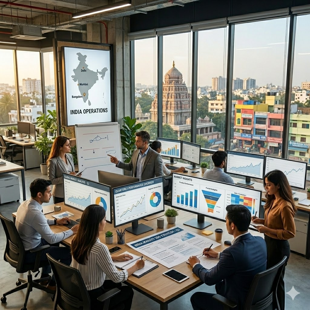The Best Countries For Outsourcing Budget SEO In 2026 | Martech Zone