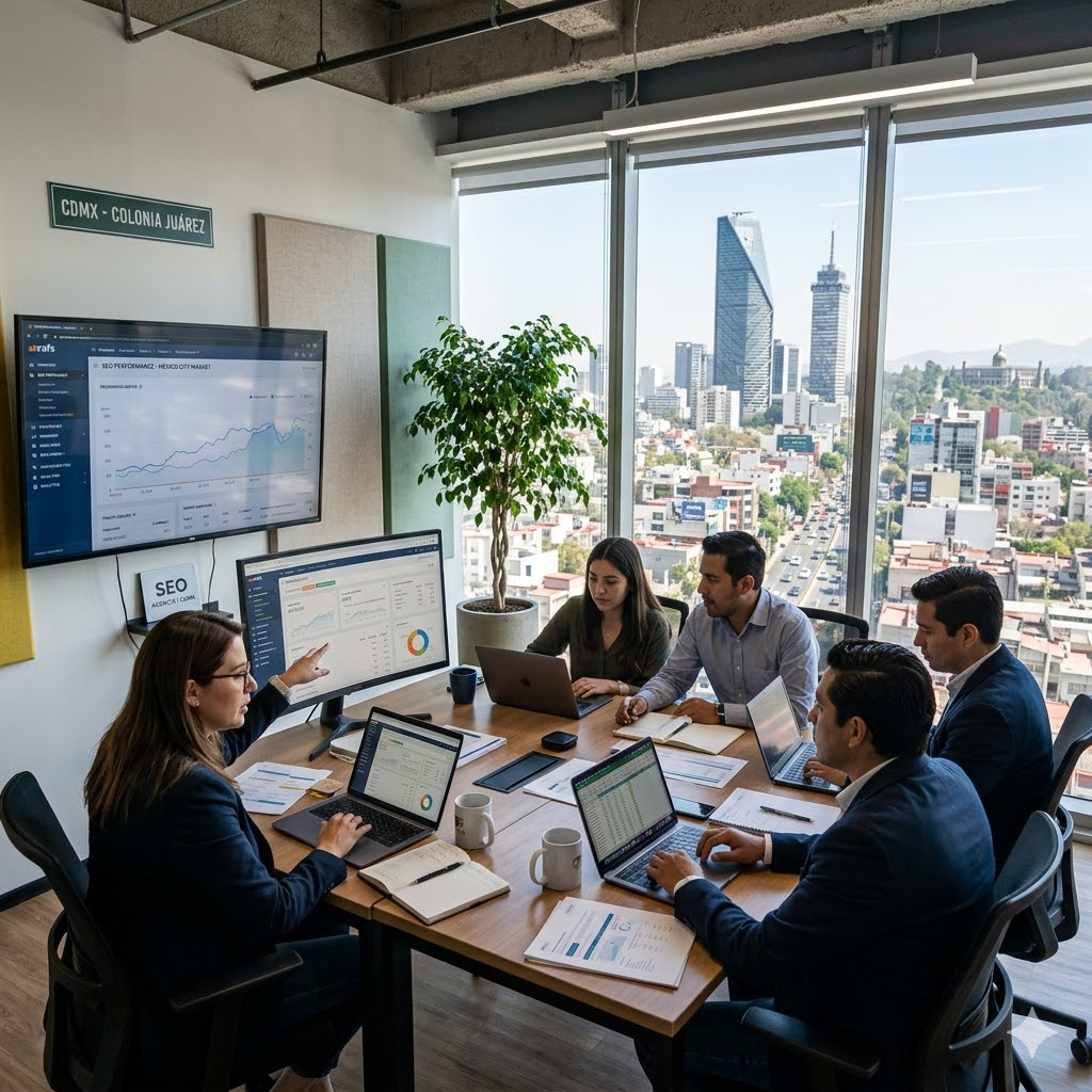 The Best Countries For Outsourcing Budget SEO In 2026 | Martech Zone