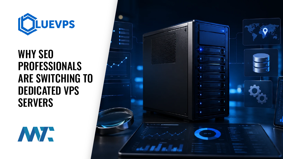 VPS For SEO: Faster Rankings, Better Crawl Budgets & Private IPs ...